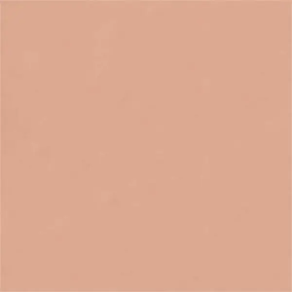 Bobbi Brown Skin Corrector Stick - Brown
