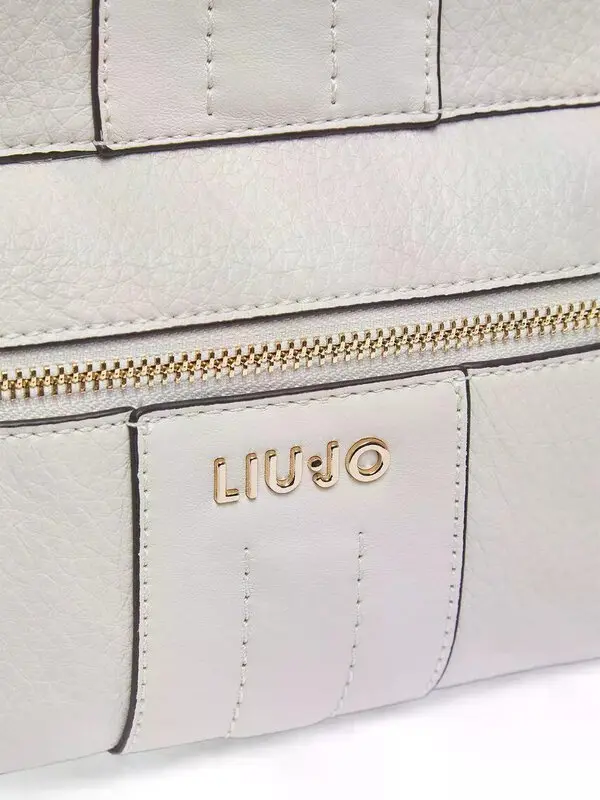 Liu Jo Chain Detail Backpack