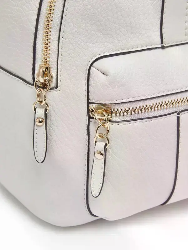 Liu Jo Chain Detail Backpack