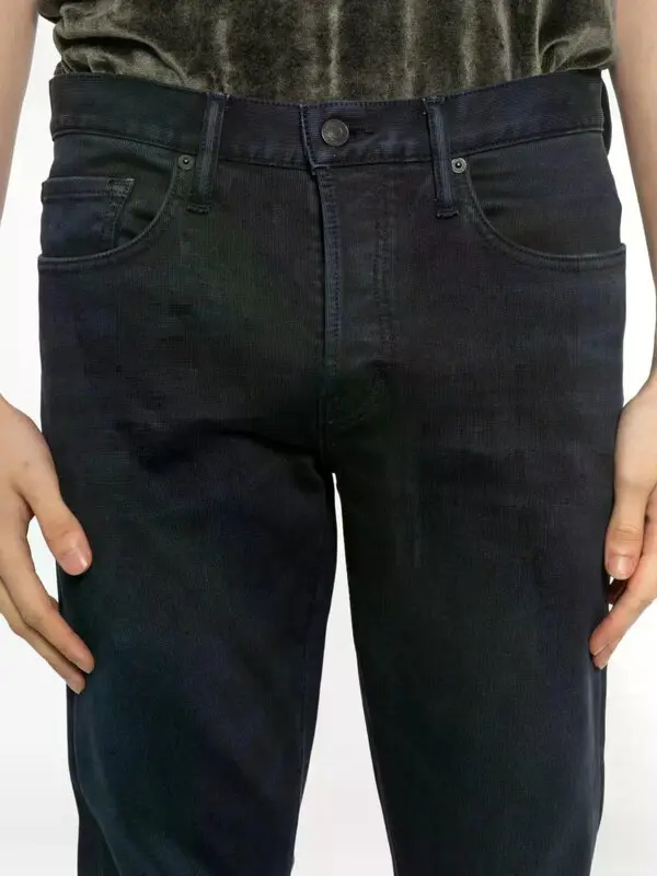 TOM FORD Cord Trousers