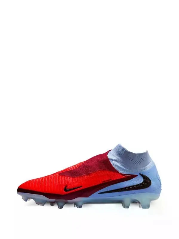 Nike Phantom 6 Elite High Cleats
