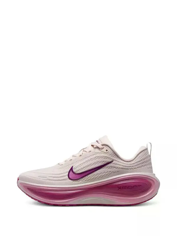 Nike Vomero Plus Sneakers - Pink