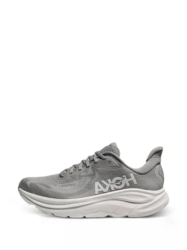 HOKA® Clifton Sneakers - Grey