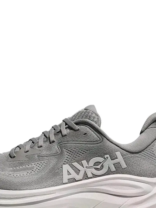 HOKA® Clifton Sneakers - Grey