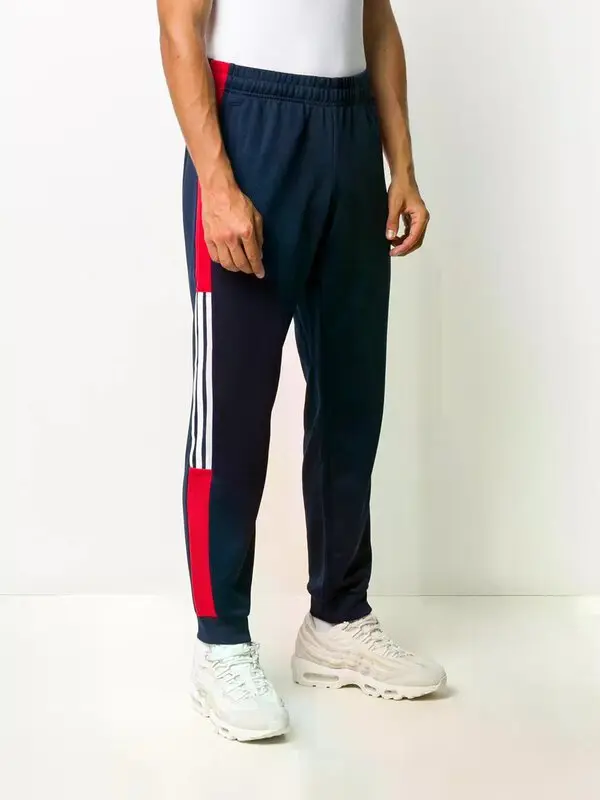 Adidas Casual Track Bottoms