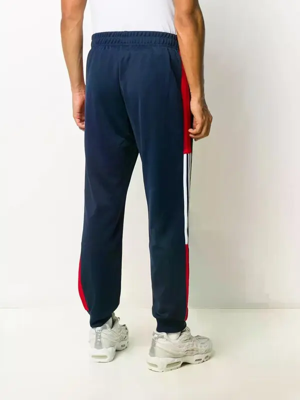 Adidas Casual Track Bottoms