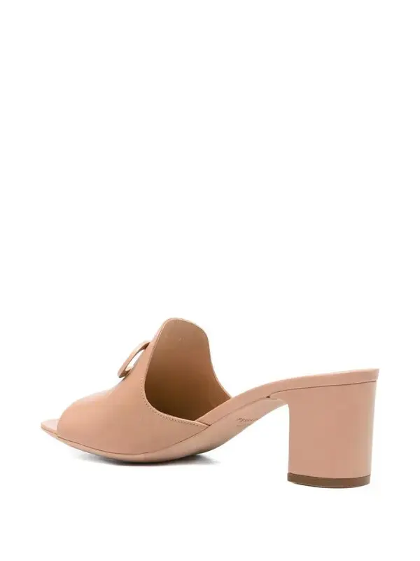 FERRAGAMO Rexy Sandals