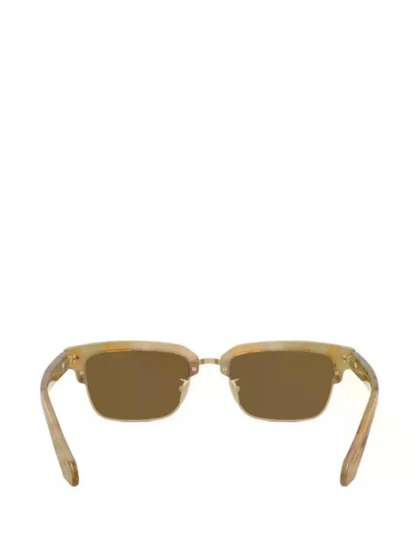 Giorgio Armani Sunglasses