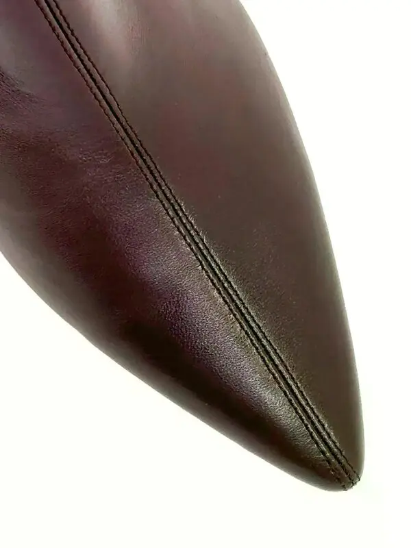 Studio Amelia Petra Knee High Boots