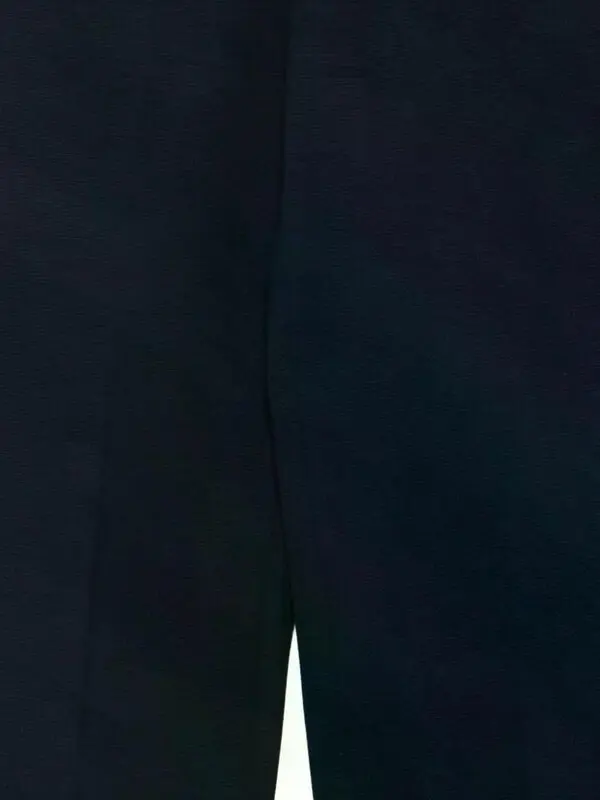 CIRCOLO 1901 Tailored Trousers
