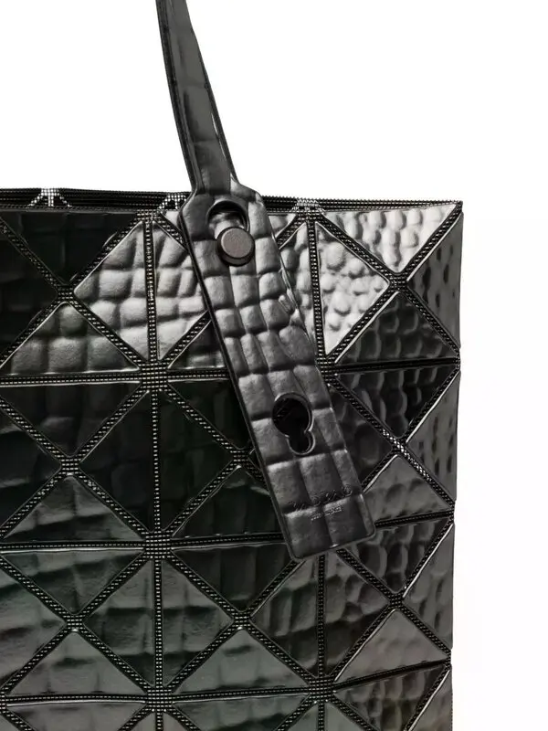 Issey Miyake Lucent Tote Bag