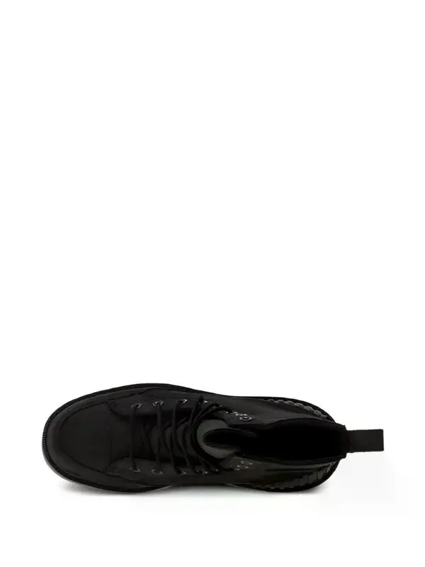 CONVERSE Rugged Hi Top Sneakers
