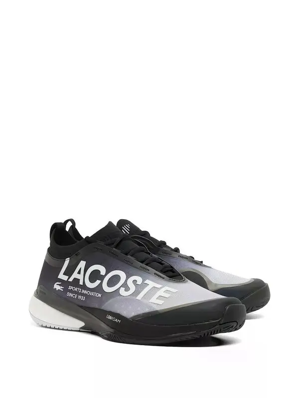 Lacoste Ag-lt25 Lite Sneakers