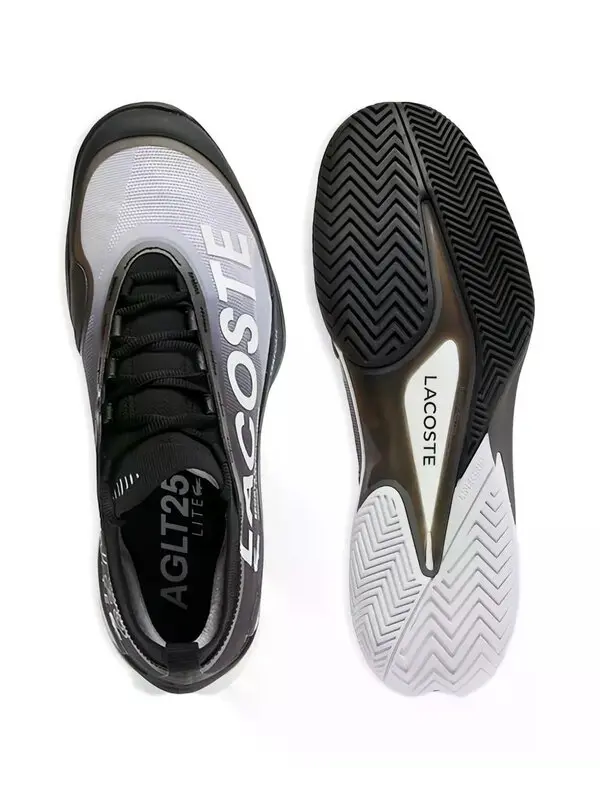 Lacoste Ag-lt25 Lite Sneakers