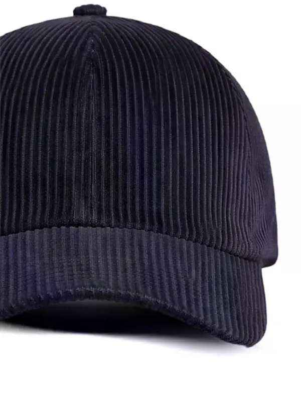 MOORER Baseball Cap
