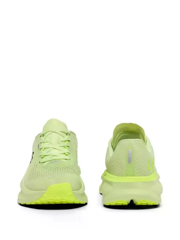 Lacoste Neo Run 2 Logo Sneakers