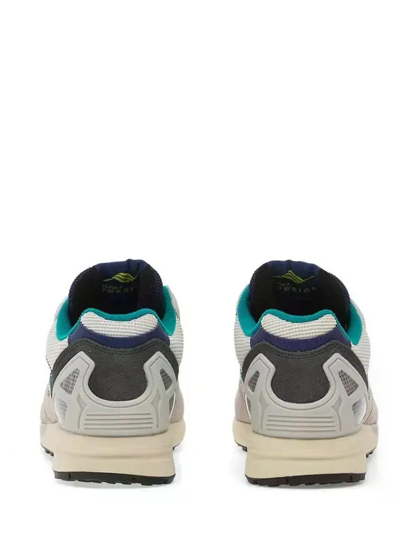 Adidas Zx 8000 Low-top Sneakers