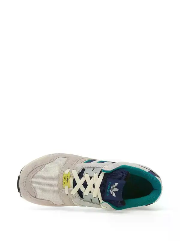 Adidas Zx 8000 Low-top Sneakers