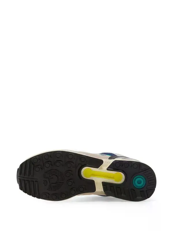 Adidas Zx 8000 Low-top Sneakers