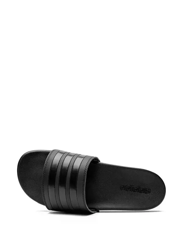 Adidas Adilette Comfort Slides