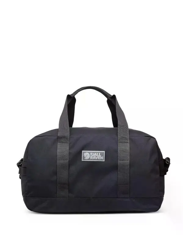 Fjallraven Duffel Bag