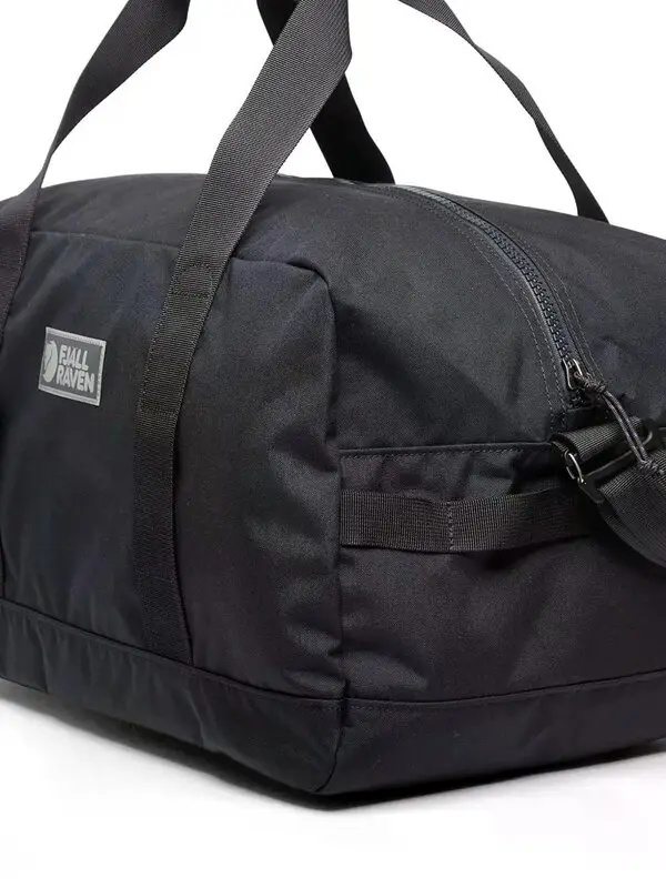 Fjallraven Duffel Bag