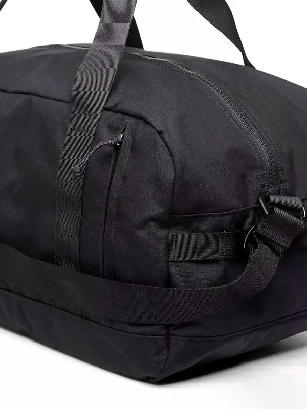 Fjallraven Duffel Bag