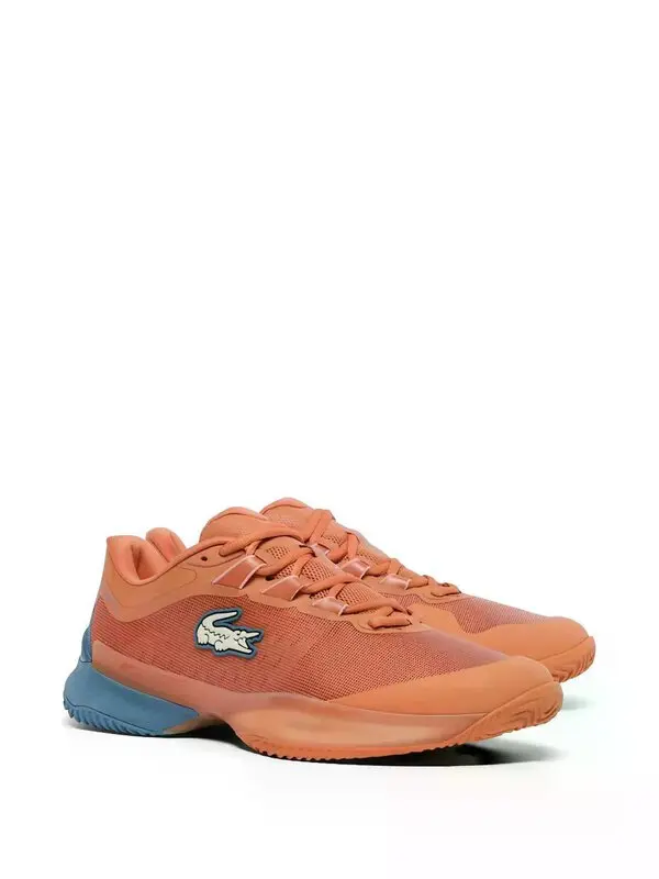 Lacoste Ag-lt Ultra Logo Sneakers