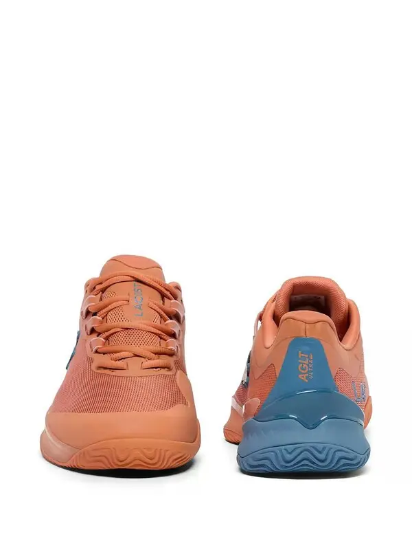 Lacoste Ag-lt Ultra Logo Sneakers