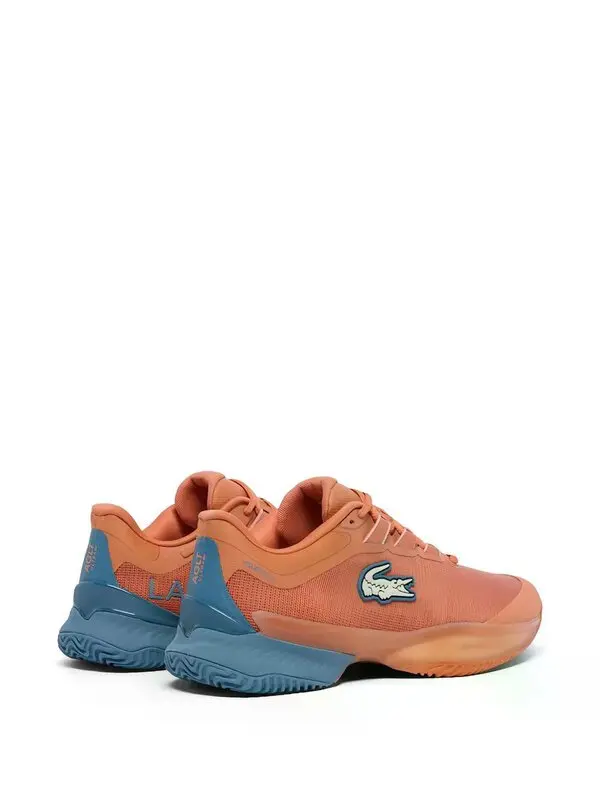 Lacoste Ag-lt Ultra Logo Sneakers