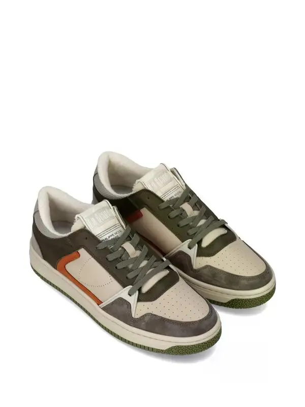 Philippe Model La Grande Sneakers