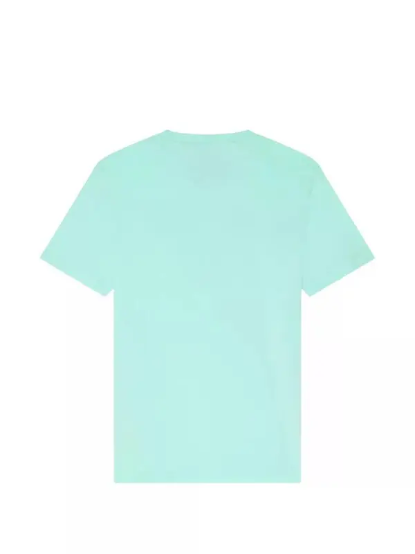 Vilebrequin Graphic-print T-shirt