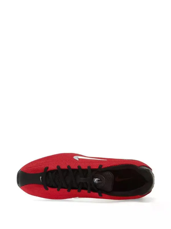 Nike Shox Sneakers