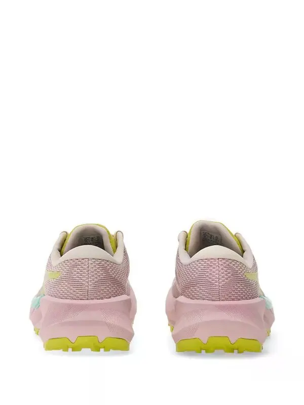 Asics Trabuco Multi-colour Sneakers