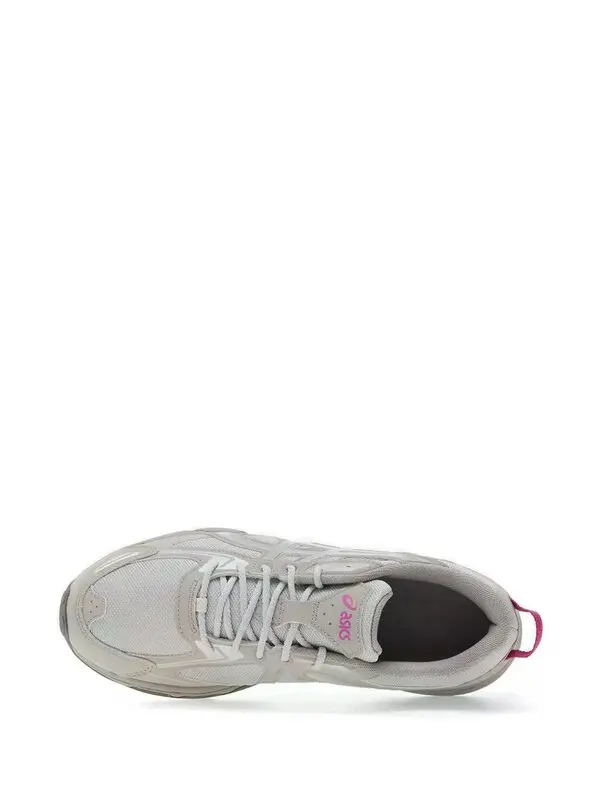 Asics Gel-venture Athletic Sneakers - Grey