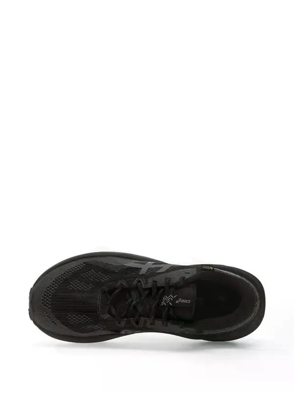 Asics Trabuco 14 Gtx Low-top Sneakers