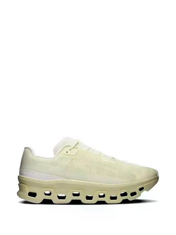 On Cloudtilt Mo Sneakers - Neutrals