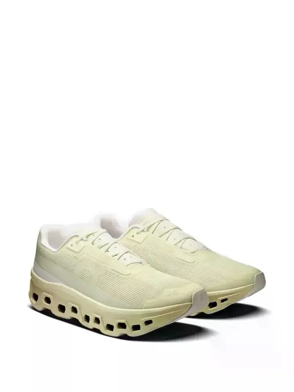 On Cloudtilt Mo Sneakers - Neutrals