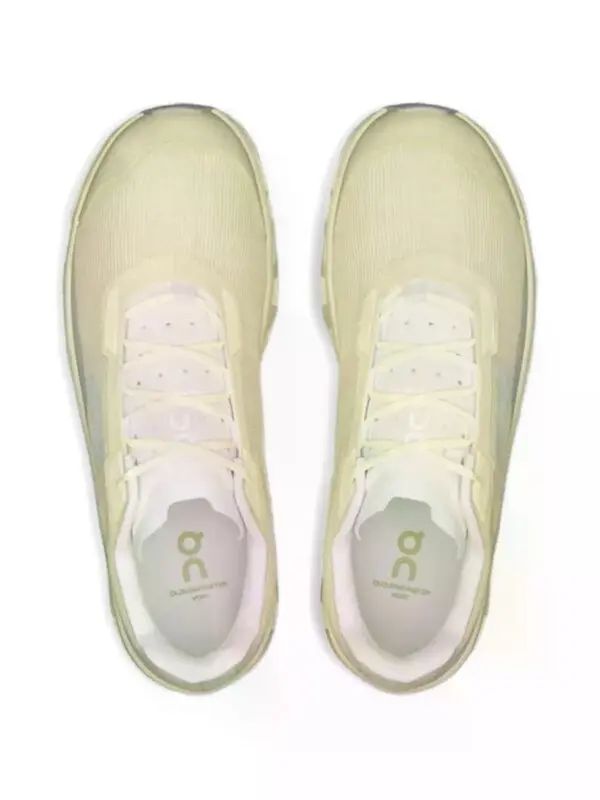 On Cloudtilt Mo Sneakers - Neutrals