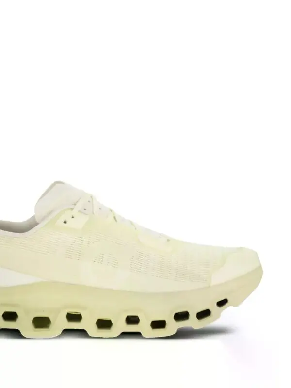 On Cloudtilt Mo Sneakers - Neutrals