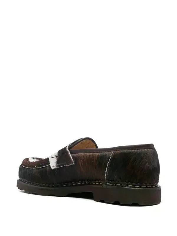 Paraboot Reims Loafers