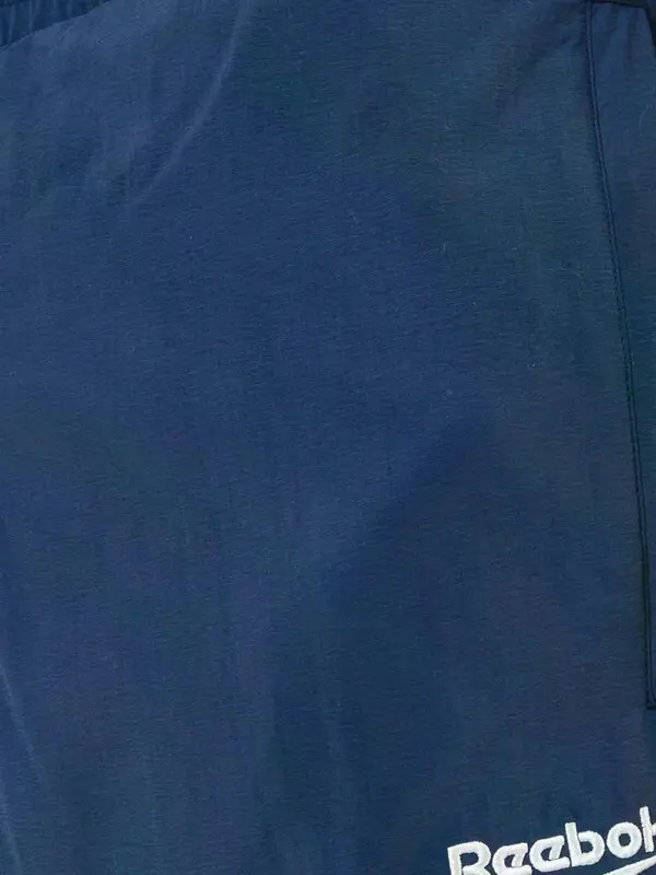 REEBOK Ribbed Cuff Track Pants