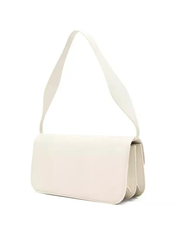 NEOUS Phoenix Shoulder Bag - Neutrals