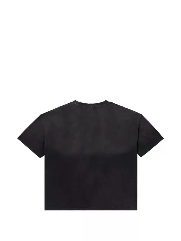 VALE FOREVER Billie T-shirt