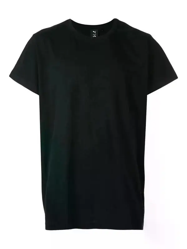 PUMA Patch Detail T-shirt
