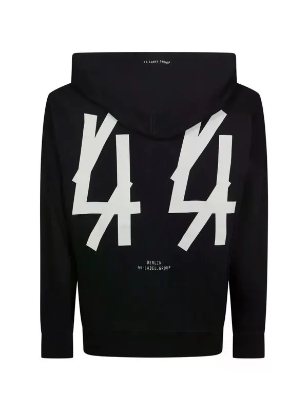 44 LABEL GROUP Hoodie