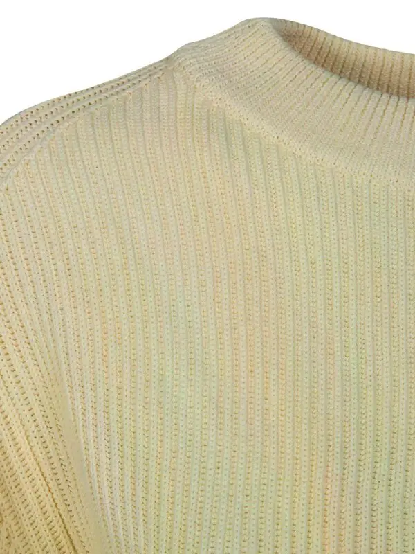 Victoria Beckham Relaxed Jumper