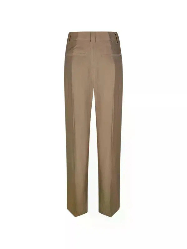 DONDUP Seam Trousers
