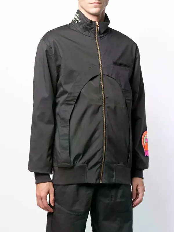 PUMA X Han Kjøbenhavn Bomber Jacket