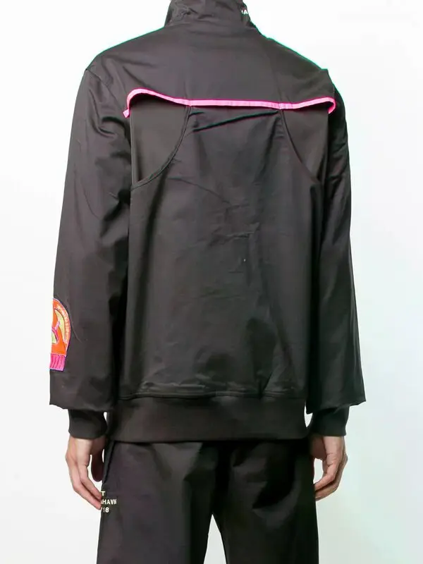 PUMA X Han Kjøbenhavn Bomber Jacket